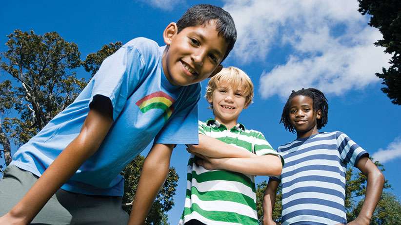 Which Is The Best English Learning App For Kids EroFound